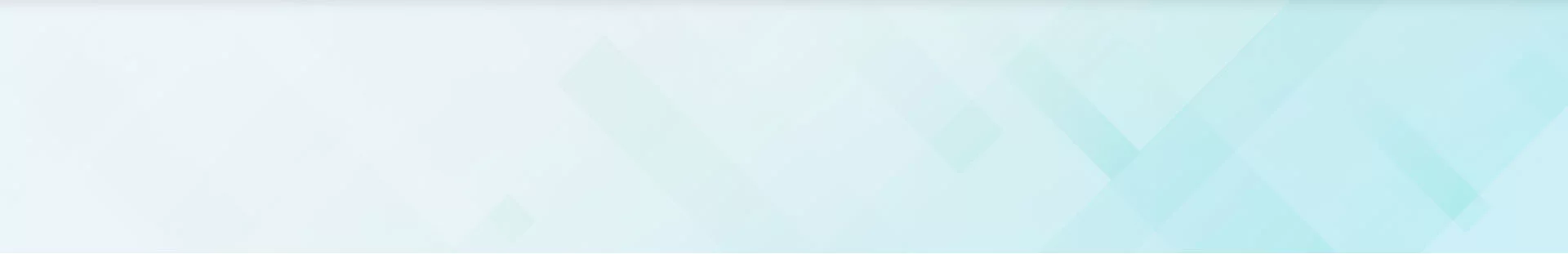 Contact Us Two - AISECT Learn