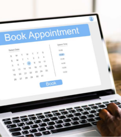 Contact Us - AISECT Learn