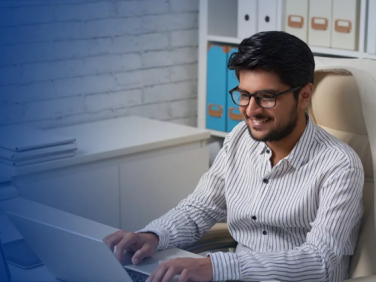 AISECT Learn - Online Courses for Students & Professionals