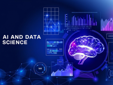 Data Science Archives - AISECT Learn