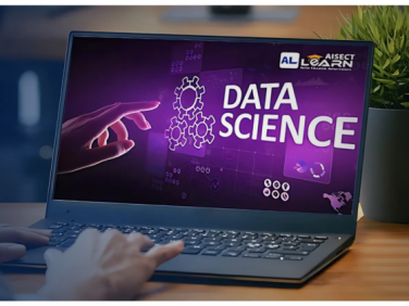 Data Science Archives - AISECT Learn