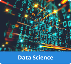 Enterprise Learning - AISECT Learn