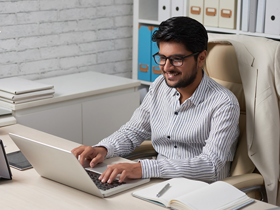 AISECT Learn - Online Courses for Students & Professionals