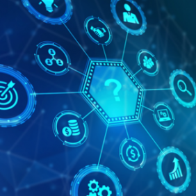 Data Science Archives - AISECT Learn