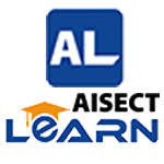 AISECT Learn - Better Education, Better Career | Online Courses