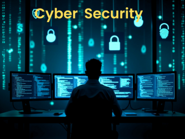 Cyber Security Archives - AISECT Learn