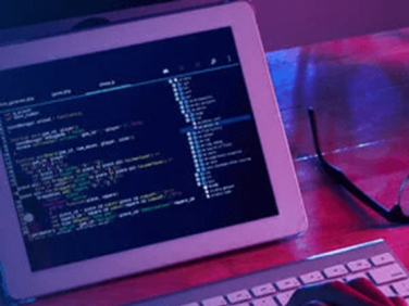 Data Science Archives - AISECT Learn