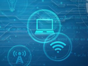 Cyber Security Archives - AISECT Learn