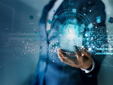 Cyber Security Archives - AISECT Learn