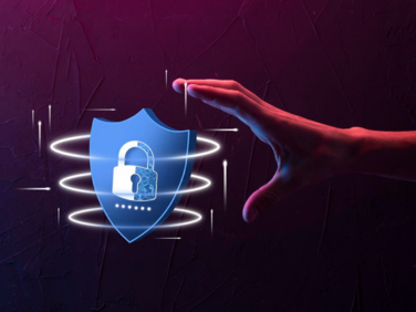 Cyber Security Archives - AISECT Learn