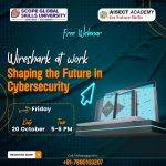 AISECT Learn - Online Courses for Students & Professionals