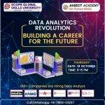 AISECT Learn - Online Courses for Students & Professionals