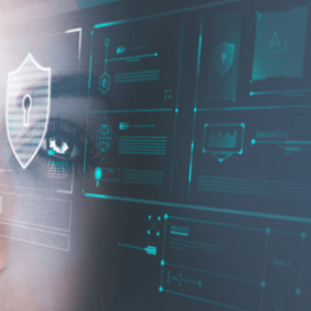 Cyber Security Archives - AISECT Learn