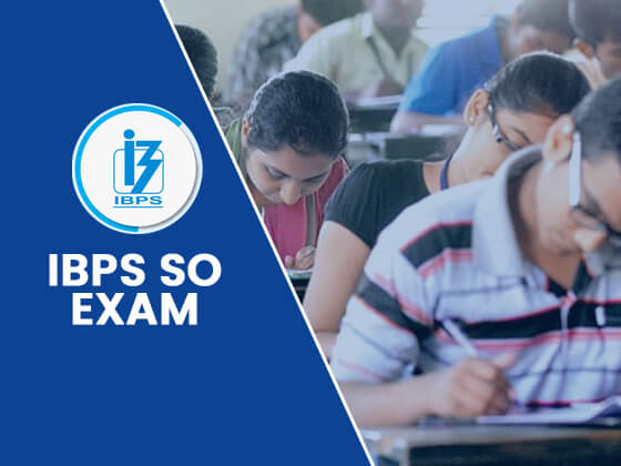 Banking Exam - AISECT Learn