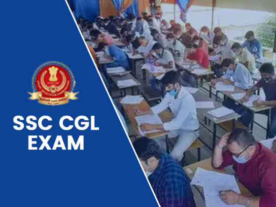 SSC Exam - AISECT Learn