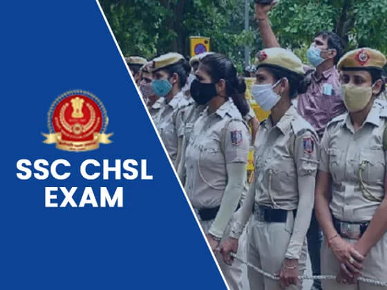 SSC Exam - AISECT Learn