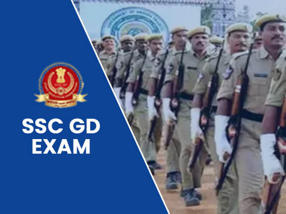 SSC Exam - AISECT Learn