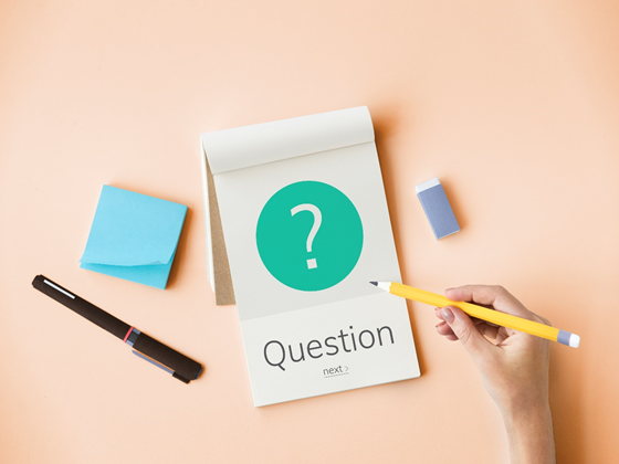 Question Paper Generator Project - AISECT Learn Question Paper Generator Project - AISECT Learn