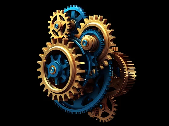 Certificate for Fitter– Mechanical Assembly (CFMA) - AISECT Learn