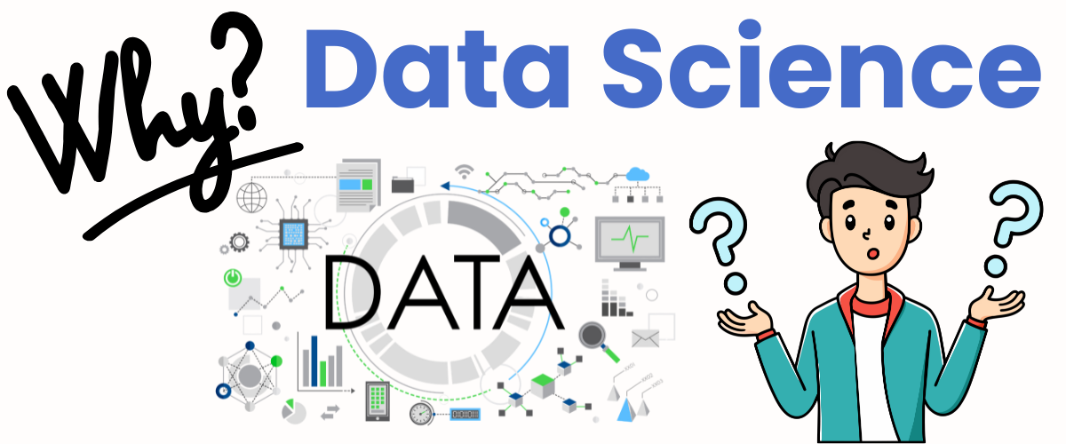How to Start Your Journey in Data Science - AISECT Learn