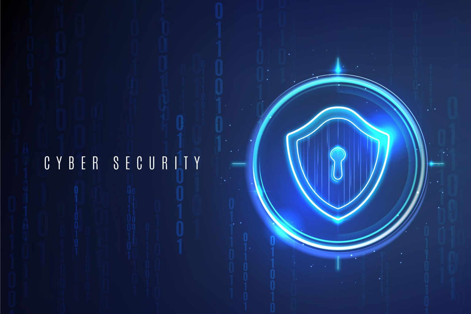 10 Essential Cyber Security Tips for Beginners - AISECT Learn