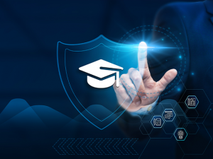 Future Skill Academy Archives - AISECT Learn